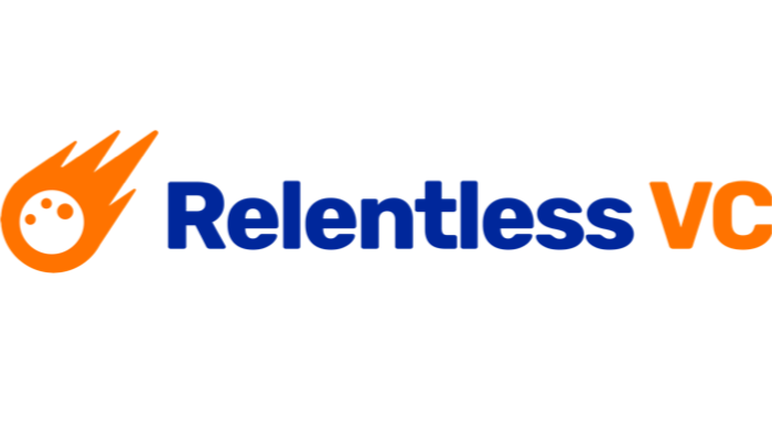 Portfolio | Relentless VC